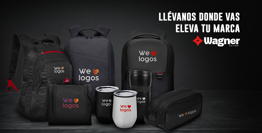 ZECAT – Catálogo de merchandising